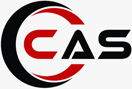 Climate AC Solution (Part Of AH Enterprises )